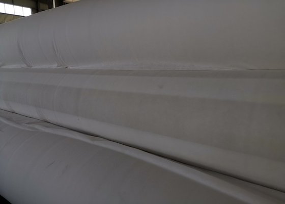 Customized Parking Garage Waterproofing Membrane Quickly Installed