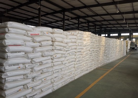 Construction Pond Waterproofing Membrane Long Durability Underground Engineering