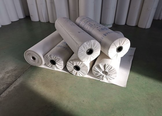 Underlay Outdoor Waterproofing Membrane Polyethylene Sheet Light Breathable