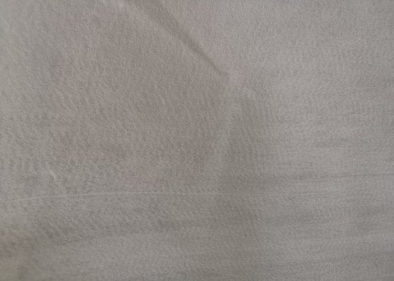 Breathable Waterproof Roof Membrane Prevent Condensation Roll Format