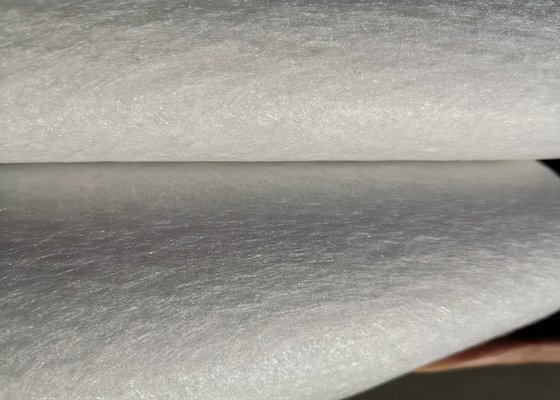 Solidified Concrete Wall Waterproofing Membrane , Foundation Wall Membrane Anti Mildew
