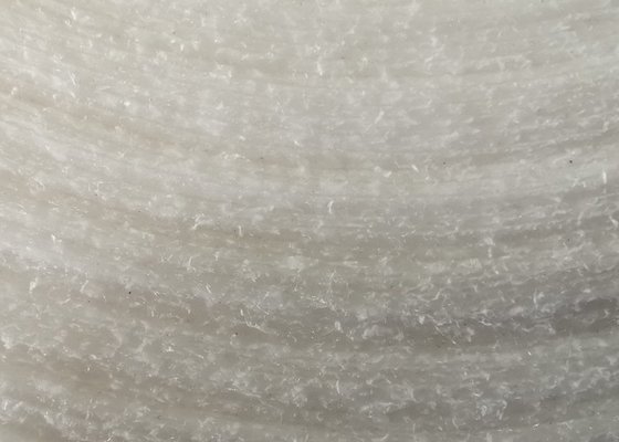 Fully Bonded Cellar Tanking Membrane ,Foundation Moisture Barrier Products Firm Secure