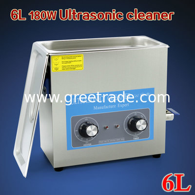ultrasonic cleaner instruments, PCB motherboard ultrasonic cleaner