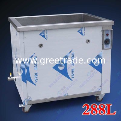 Engine rebuild and repair industry washer industry cleaning machine industry ultrasonic blind cleaner