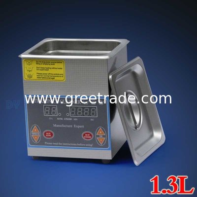 1.3LDigital display  typical applications jewelry,clocks and watches Optical equipment