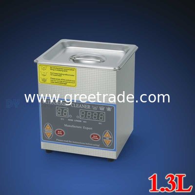 1.3LDigital display  typical applications jewelry,clocks and watches Optical equipment