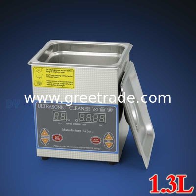 1.3LDigital display  typical applications jewelry,clocks and watches Optical equipment