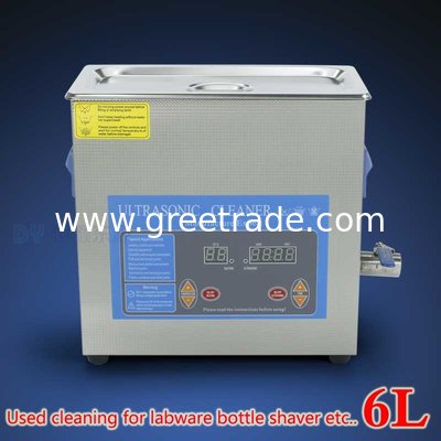 glasses cleaning machine ultrasonic jewelry cleaner ultrasonic cleaner for household