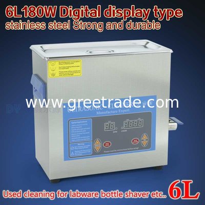glasses cleaning machine ultrasonic jewelry cleaner ultrasonic cleaner for household