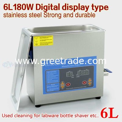 glasses cleaning machine ultrasonic jewelry cleaner ultrasonic cleaner for household