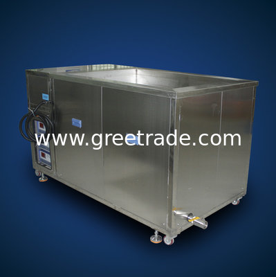 ultrasonic cleaner instruments  jewelry cleaner ultrasonic cleaner for household