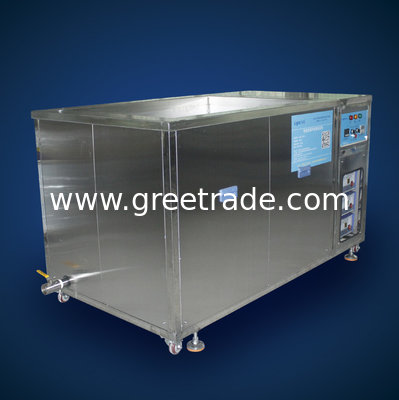 ultrasonic cleaner instruments  jewelry cleaner ultrasonic cleaner for household