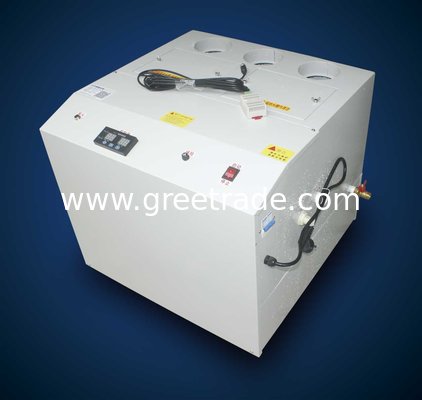 15Litre/H Industrial Ultrasonic Humidifier for Workshop Drop Dust