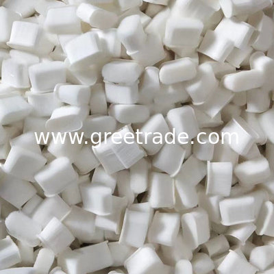 Brush head production machine for tooth brush produce