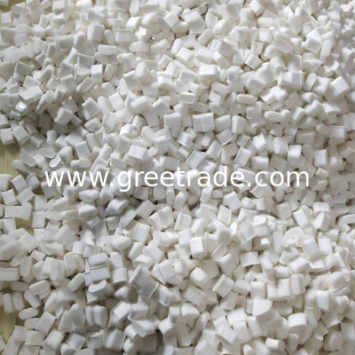 Brush head production machine for tooth brush produce