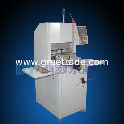 ToothBrush Head Production Machine for Tooth Brush Produce