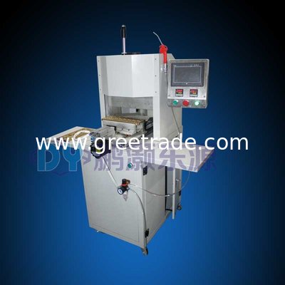 ToothBrush Head Production Machine for Tooth Brush Produce