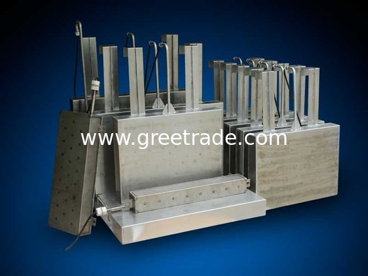 ​ultrasonic cleaner instruments for PCB