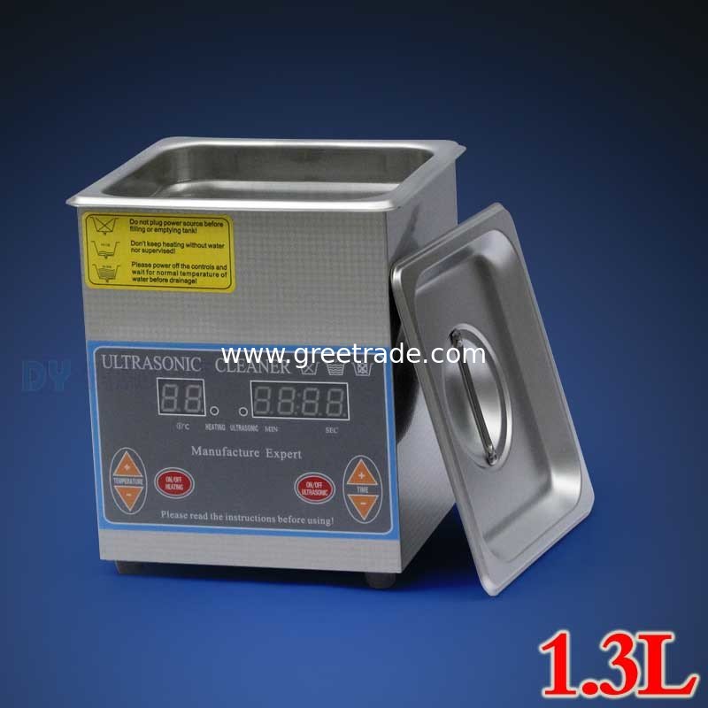 1.3LDigital display  typical applications jewelry,clocks and watches Optical equipment