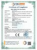 Good quality Industrial humidifier for sales