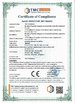 Good quality Industrial humidifier for sales