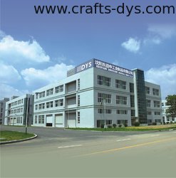 Shenyang Dongyishen Industrial Product Co.,Ltd.