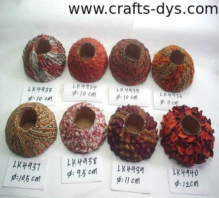 Handicraft candle holder，halloween decoration,halloween gifts,halloween ornament,home decoration，Holiday ornament
