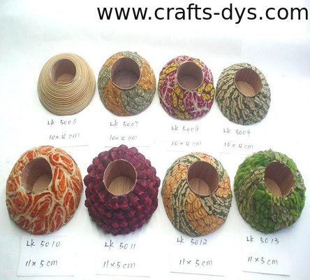 Handicraft candle holder，halloween decoration,halloween gifts,halloween ornament,home decoration，Holiday ornament