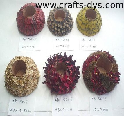 Handicraft candle holder，halloween decoration,halloween gifts,halloween ornament,home decoration，Holiday ornament
