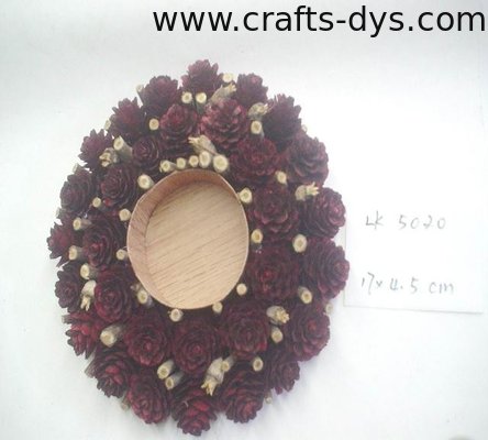 Handicraft candle holder，halloween decoration,halloween gifts,halloween ornament,home decoration，Holiday ornament