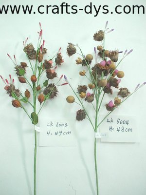 2018 new Handmade branch of tree,spring decoration,Natural material holiday decoration and home decoration