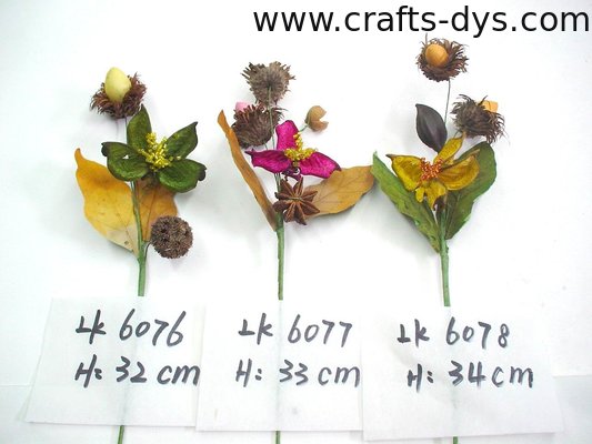 Handmade branch of tree,,Natural material holiday decoration and home decorations,garden ornaments,spring ormaments