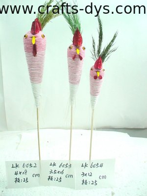 Handmade carrots,Size:4×18；25cm,Natural material holiday gifts and home decoration,High  quality with competitive price