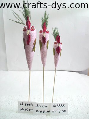 Handmade carrots,Size5×16；47:cm,Natural material holiday gifts and home decoration,High  quality with competitive price