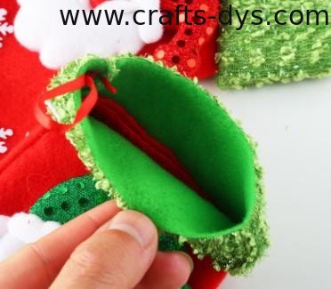 Christmas decorations Christmas sock snowman,the Christmas tree hanger,store Windows,product counters, family gatherings