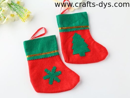 Christmas decorations Christmas sock snowman,the Christmas tree hanger,store Windows,product counters, family gatherings