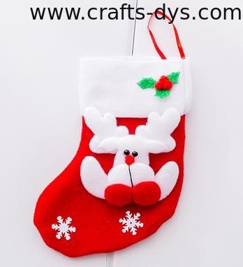 Christmas decorations Christmas sock snowman,the Christmas tree hanger,store Windows,product counters, family gatherings