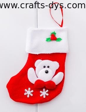 Christmas decorations Christmas sock snowman,the Christmas tree hanger,store Windows,product counters, family gatherings