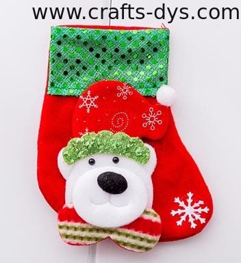 Christmas decorations Christmas sock snowman,the Christmas tree hanger,store Windows,product counters, family gatherings