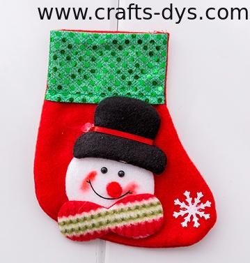 Christmas decorations Christmas sock snowman,the Christmas tree hanger,store Windows,product counters, family gatherings