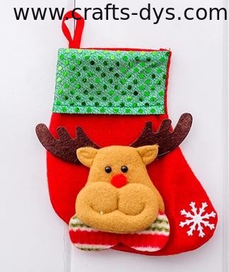 Christmas decorations Christmas sock snowman,the Christmas tree hanger,store Windows,product counters, family gatherings