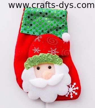 Christmas decorations Christmas sock snowman,the Christmas tree hanger,store Windows,product counters, family gatherings