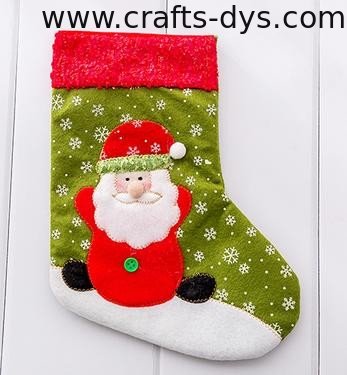 Christmas decorations Christmas sock snowman,the Christmas tree hanger,store Windows,product counters, family gatherings