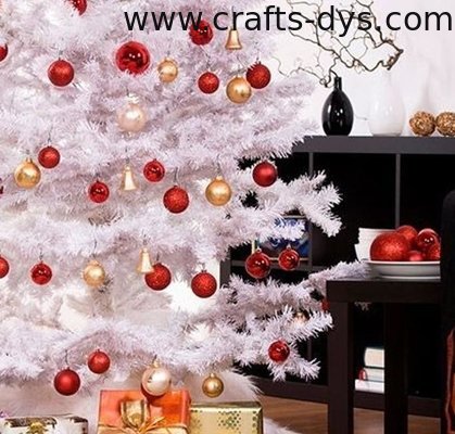 Christmas ball 24 pack up a Christmas tree decorated Christmas pendant Christmas tree, Christmas decorations meal