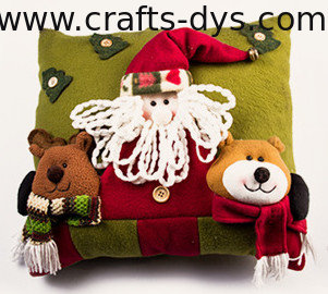 Back cushion, sofa cushions, pillows, office bed pillows Christmas, Easter, pillows, pillows, cushion,pillow, pillowcase