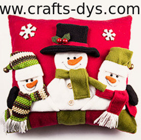 Back cushion, sofa cushions, pillows, office bed pillows Christmas, Easter, pillows, pillows, cushion,pillow, pillowcase