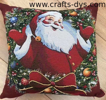 Back cushion, sofa cushions, pillows, office bed pillows Christmas, Easter, pillows, pillows, cushion,pillow, pillowcase