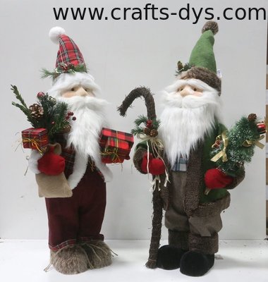 Santa Claus,christmas decorations,christmas gifts,christmas ornaments
