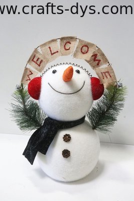 Santa Claus,christmas decorations,christmas gifts,christmas ornaments