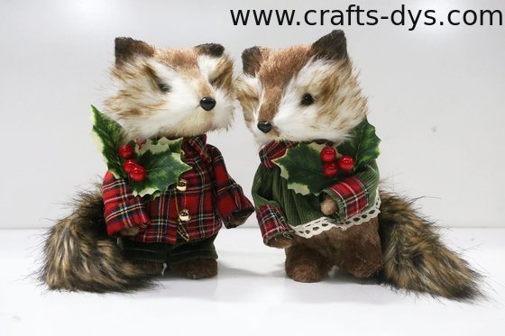 Santa Claus,christmas decorations,christmas gifts,christmas ornaments